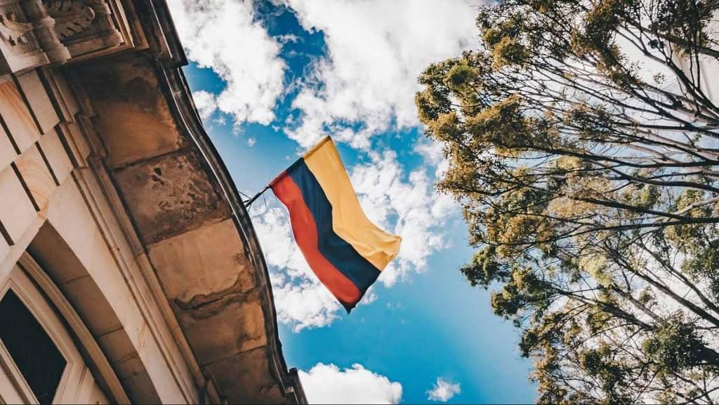 Colombian Business Culture Guide: Doing Business In Colombia