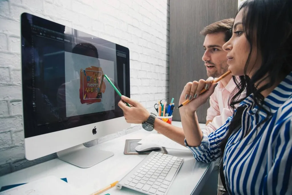 Colombian Business Culture Guide: Doing Business In Colombia