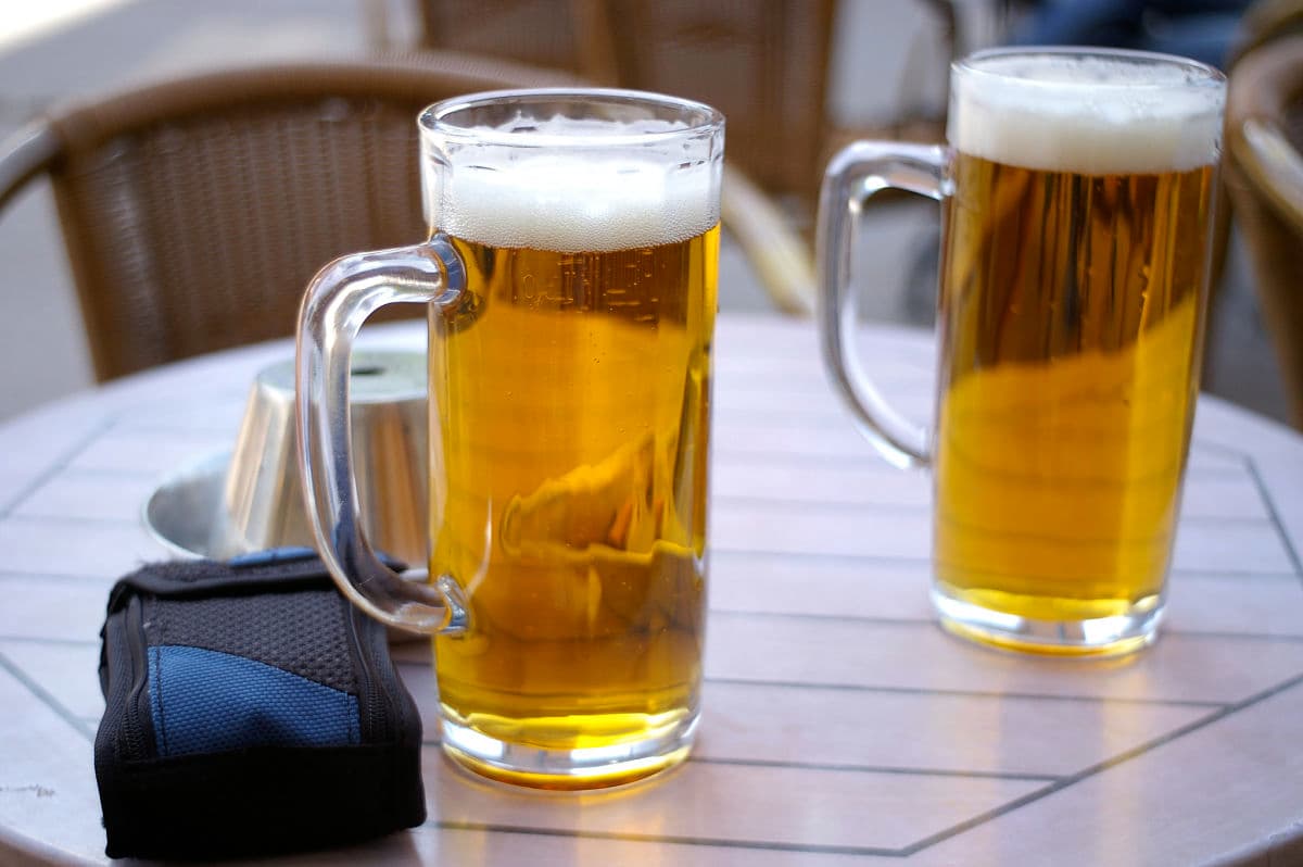 Czech Republic - Language, Culture, Customs And Etiquette