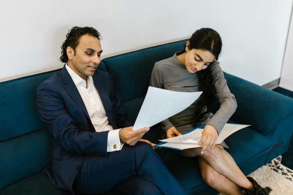 Managing In India – Management Style & Workplace Culture