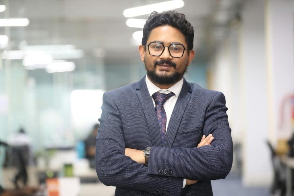 Managing In India – Management Style & Workplace Culture