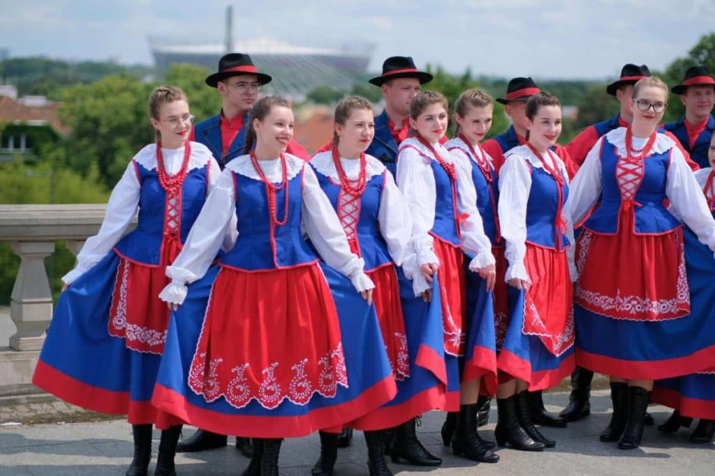 Polish Business Culture: Doing Business In Poland