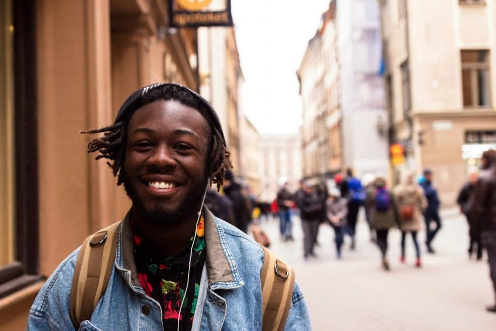 Swedish Business Culture Guide: Doing Business In Sweden