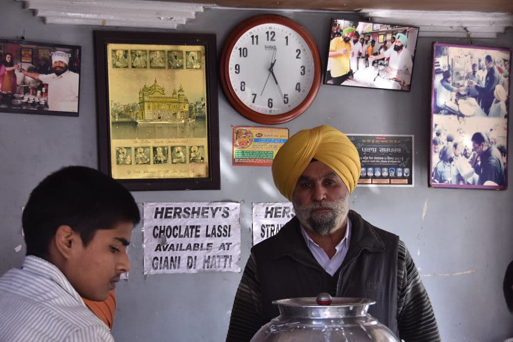 What Is The Negotiation Style In India? - Commisceo Global