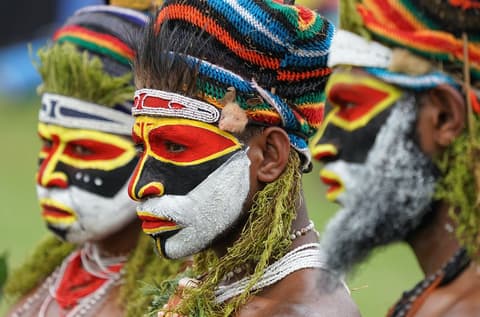 What Is Intercultural Communication And Why Is It Important ...