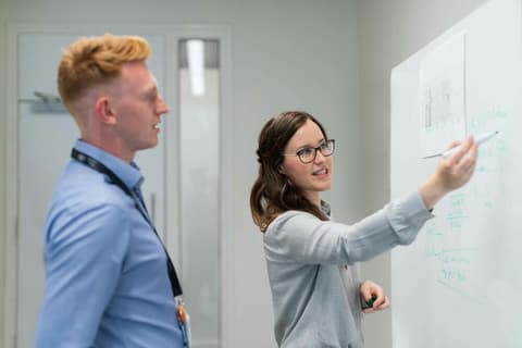 German Business Culture : Doing Business In Germany - Commisceo Global