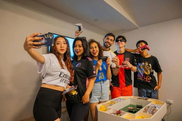 Ecuadorian Business Culture: Doing Business In Ecuador