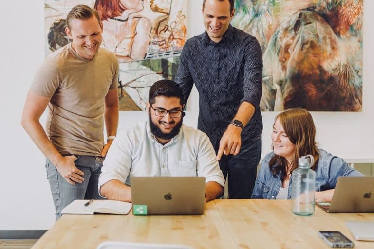 33 Tips On Working In Multicultural Teams - Commisceo Global