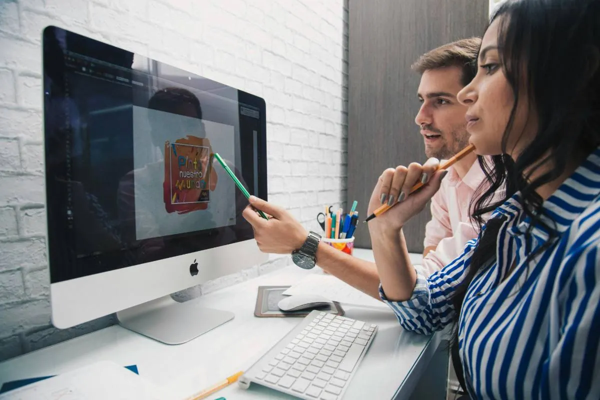 Colombian Business Culture Guide: Doing Business In Colombia