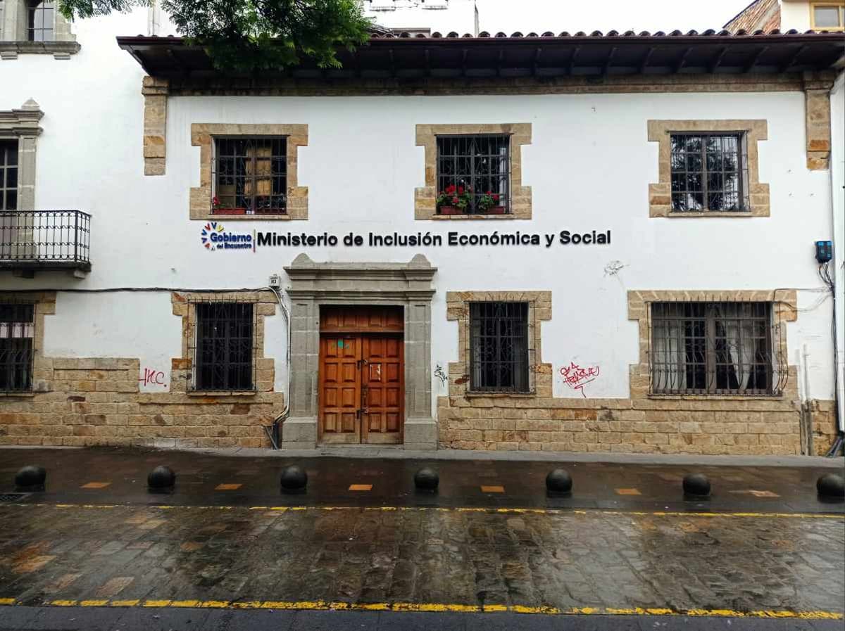 Ecuadorian Business Culture: Doing Business In Ecuador