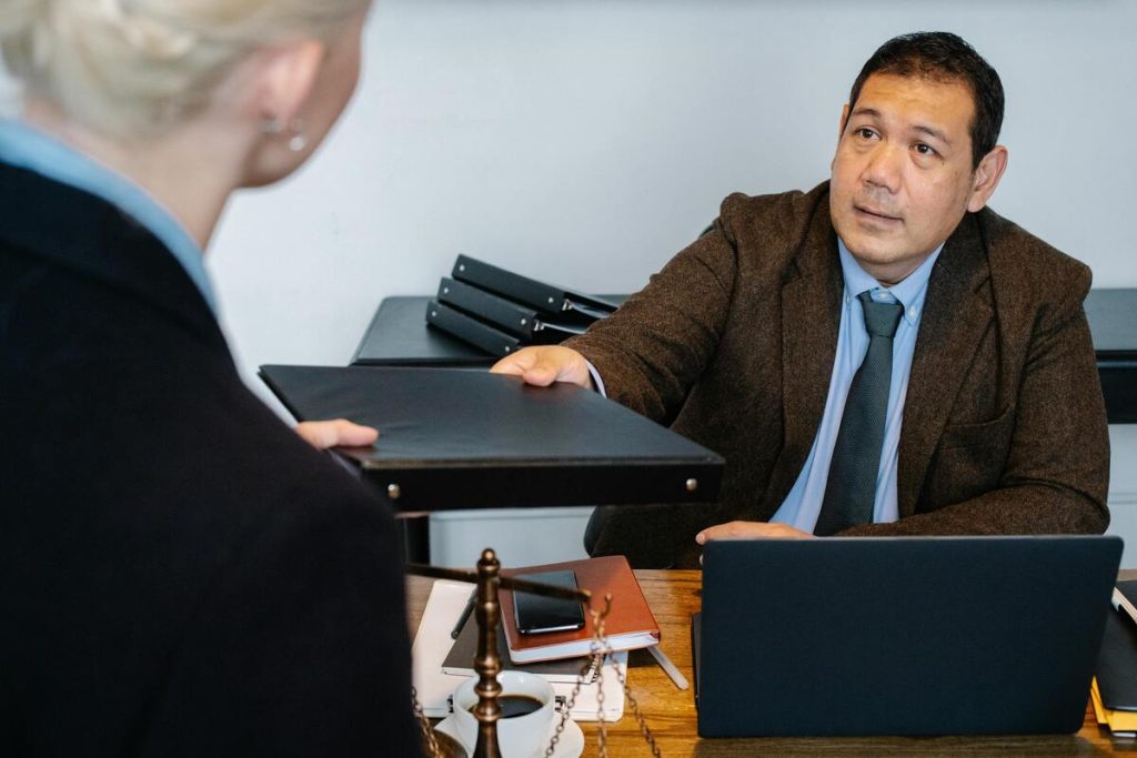 Managing In The USA – Management Style & Workplace Culture