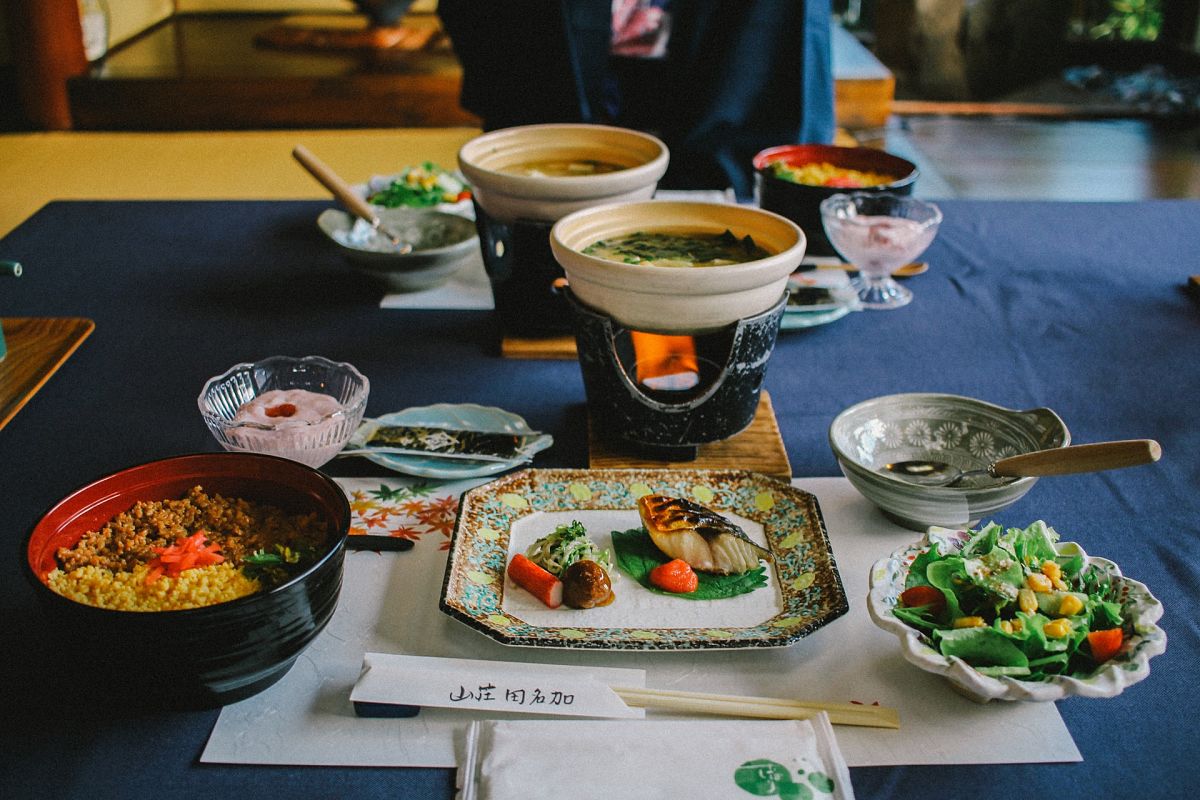 Doing Business In Japan: Business Culture Guide - Commisceo Global