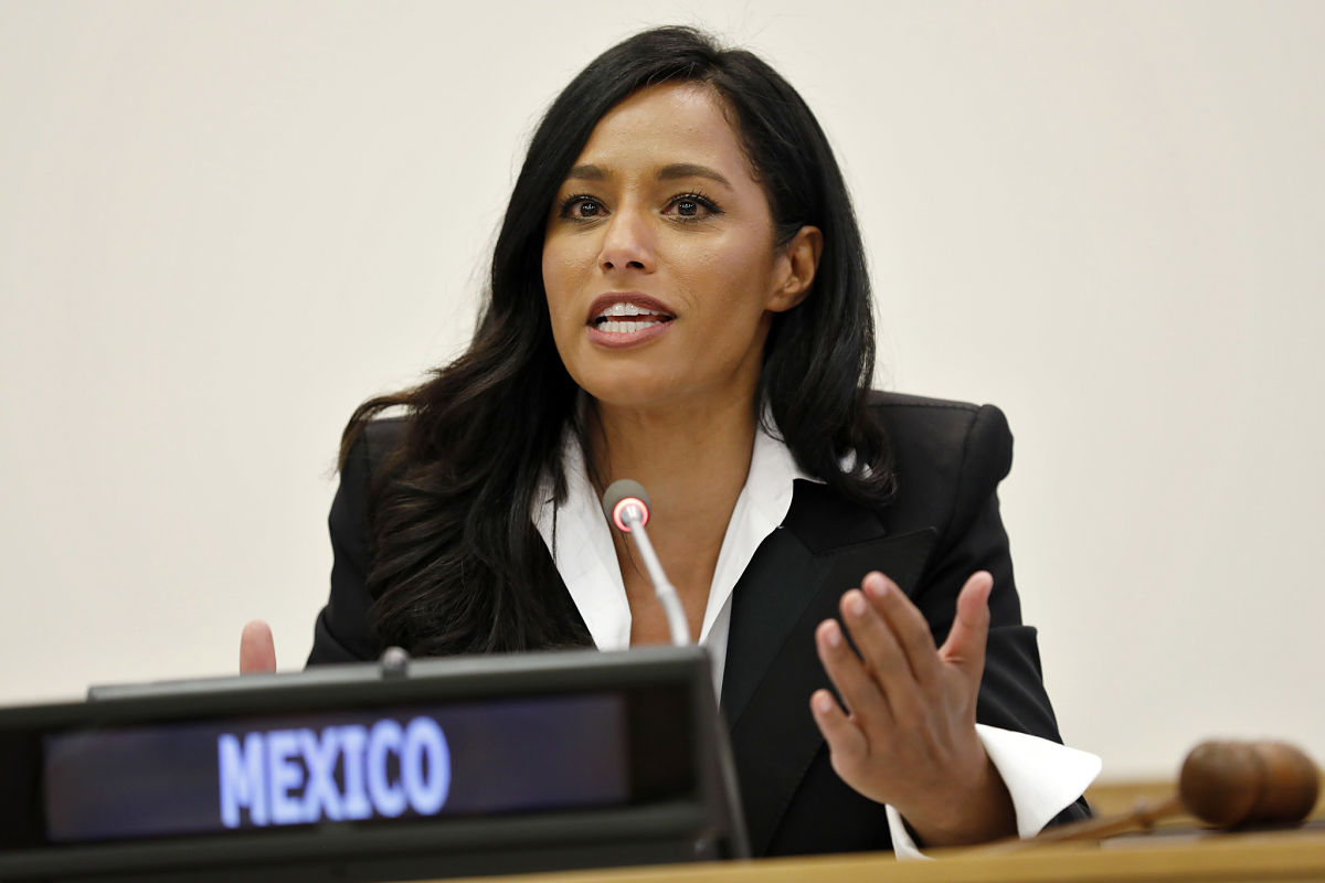 Doing Business In Mexico: Business Culture Guide - Commisceo Global