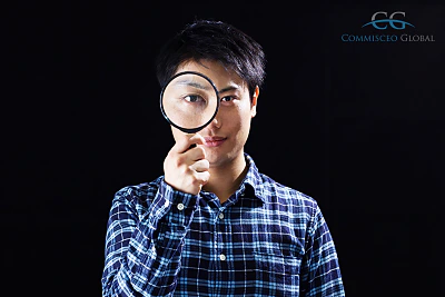 What Are Some Examples Of Cultural Awareness? - Commisceo Global