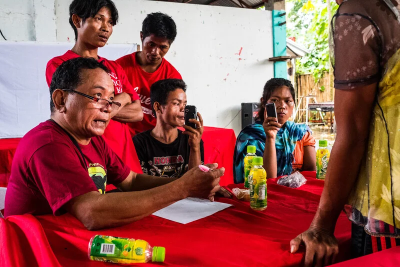 Filipino Communication Style - Commisceo Global