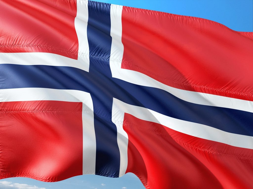 Managing In Norway – Management Style & Workplace Culture