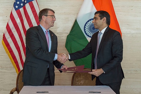 What Is The Negotiation Style In India? - Commisceo Global