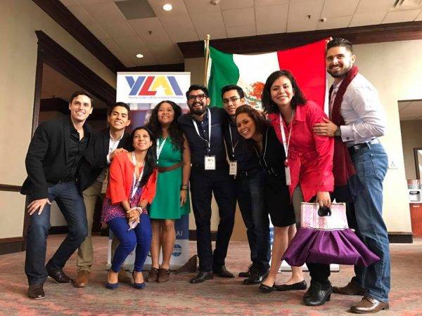 Doing Business In Mexico: Business Culture Guide - Commisceo Global