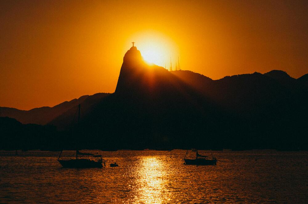 Doing Business In Brazil: Business Culture Guide - Commisceo Global