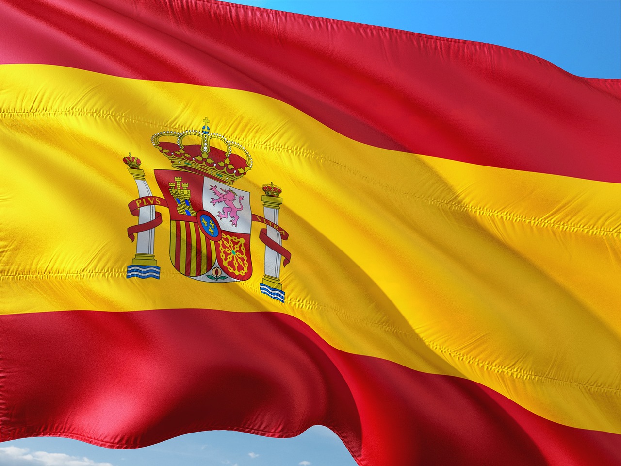 Managing In Spain – Management Style & Workplace Culture