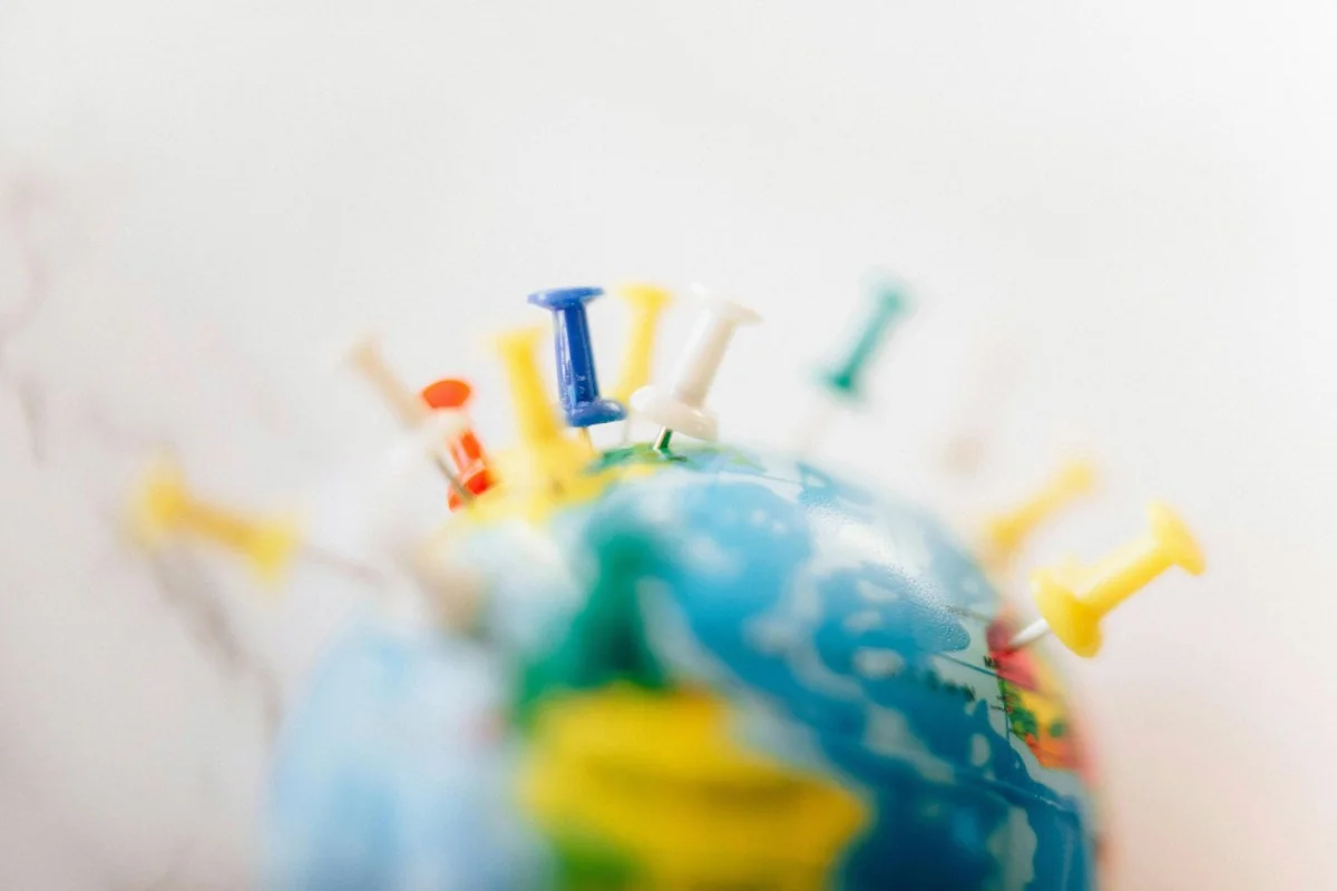 How Do Cultural Differences Affect International Business? - Commisceo ...