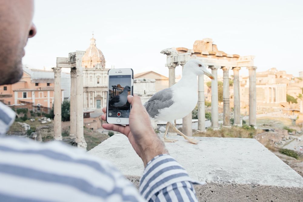 Communication In Italian Business Culture - Commisceo Global