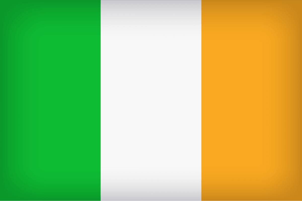 Irish Business Culture : Doing Business In Ireland - Commisceo Global