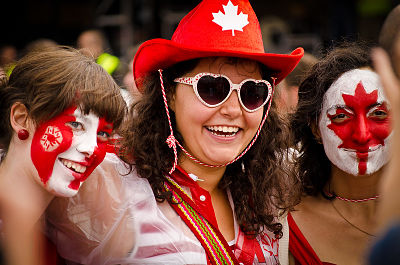 The Canadian Communication Style - Commisceo Global